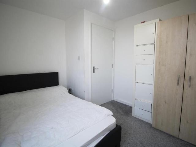 house for rent in Southbury Road, EN3 4JN