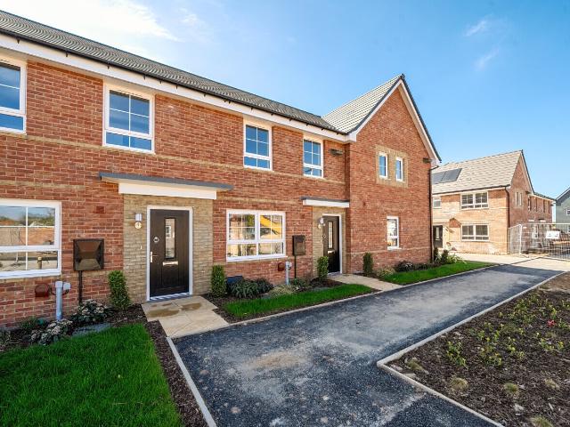 house for rent in Southwold Drive, Peterborough, Hampton beach, Peterborough, Hampton beach