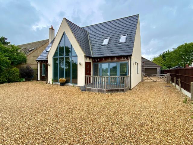 house for rent in Slate Drift, Stamford, Collyweston, Stamford, Collyweston