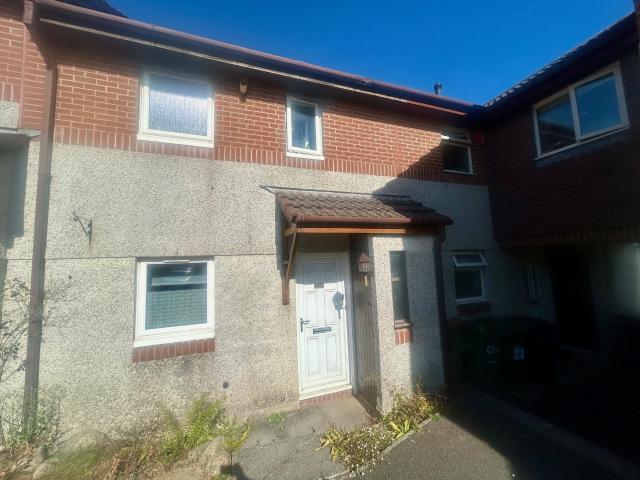 house for rent in Smeaton Square, Plymouth, Plymouth