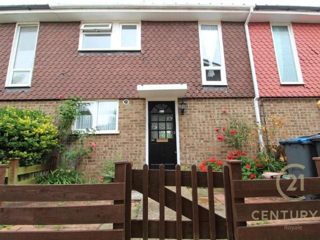 house for rent in Smith Street, KT5 8TP