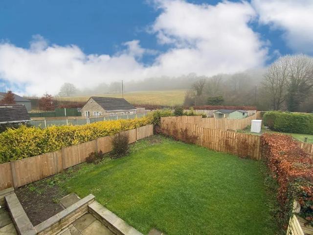 house for rent in Smithy Knoll Road, Calver, Hope Valley