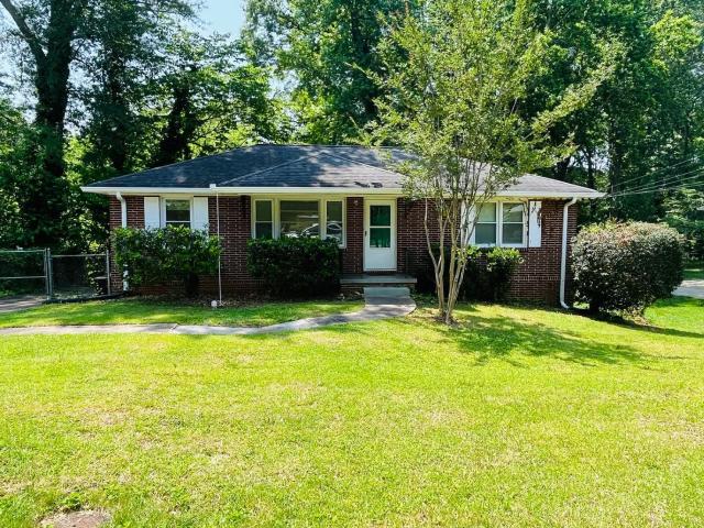 House for Rent in Smyrna, Georgia, Ref# 201993408