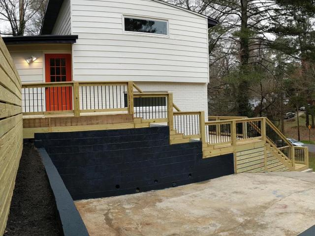 House for Rent in Smyrna, Georgia, Ref# 202088092