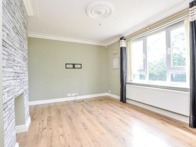 house for rent in Spencer Road, NR6 6DF