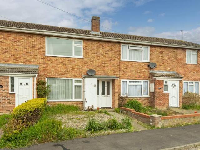 house for rent in Spruce Avenue, NR29 3RY