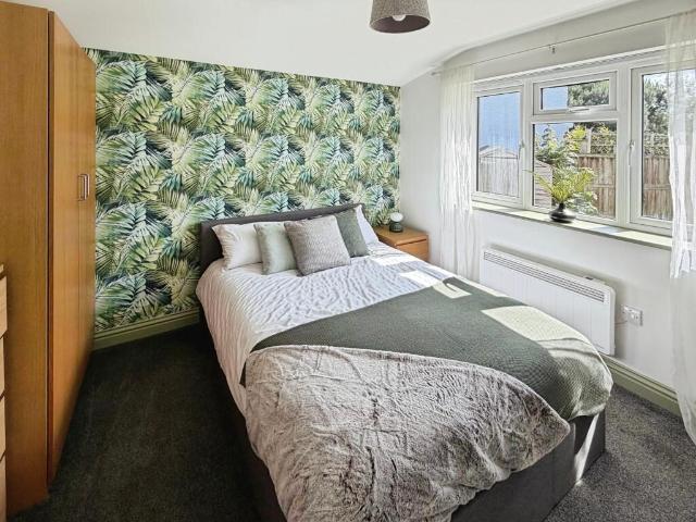 house for rent in Springfield Park Road, CM2 6EE
