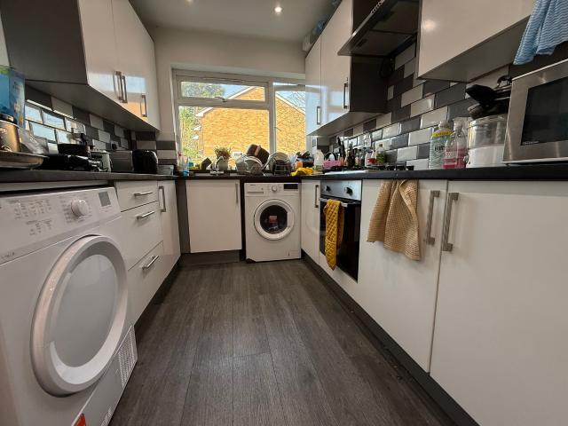 house for rent in Swainstone Road, RG2 0DX