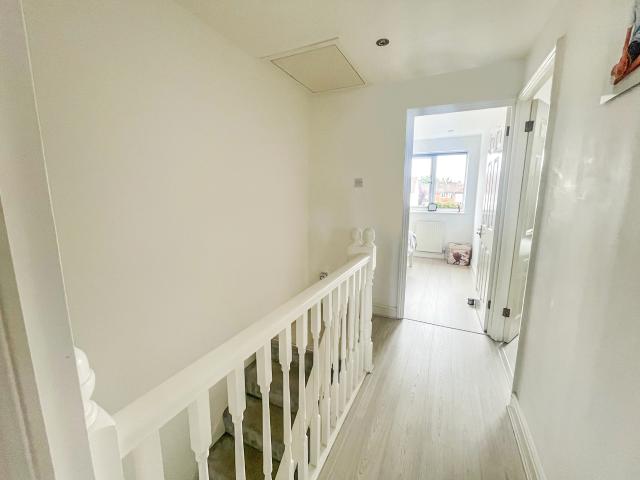 house for rent in St Andrews Gardens, Cobham, KT11