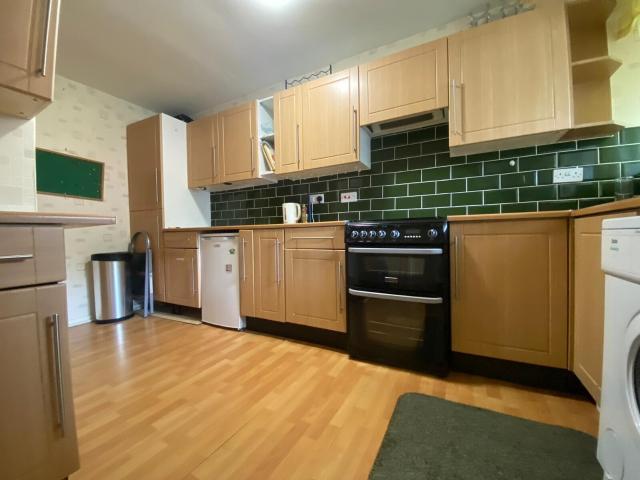 house for rent in St. Cecilia Close, Kidderminster, Kidderminster