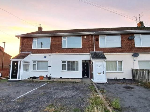House for rent in St. Cuthberts Road, Newcastle Upon Tyne St. Cuthberts Road, Newcastle Upon Tyne
