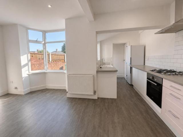 house for rent in St Fagans Road, Cardiff, Fairwater, Cardiff, Fairwater