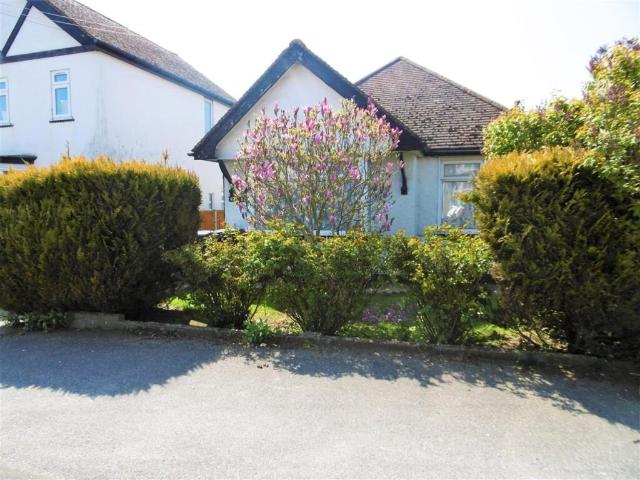 house for rent in St George'S Avenue, CT6 8JU