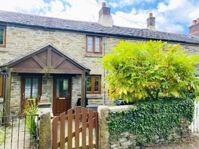 house for rent in St Germans Road, PL17 7EN