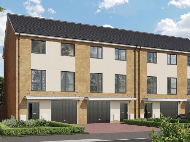 house for rent in St Johns Close, Peterborough, Thorpe road, Peterborough, Thorpe road