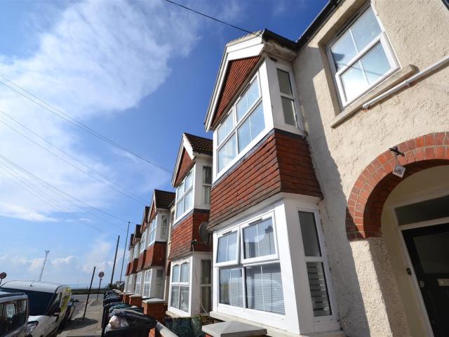 house for rent in St. Leonards Avenue, Hove, BN3