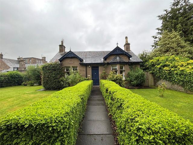 house for rent in St Madoes Road, PH2 7QX