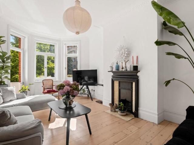 house for rent in St Mary'S Terrace, W2 1SQ