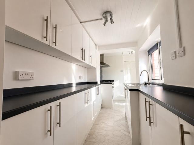 house for rent in St Marys Avenue, L4 5UH