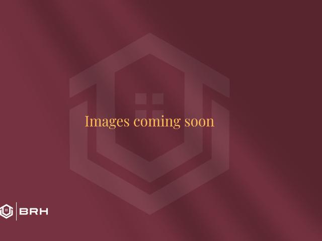house for rent in St Marys Road, Doncaster, DN1