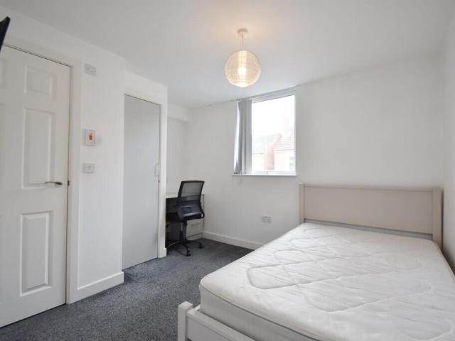 house for rent in St Margarets Road, CV1 2BU