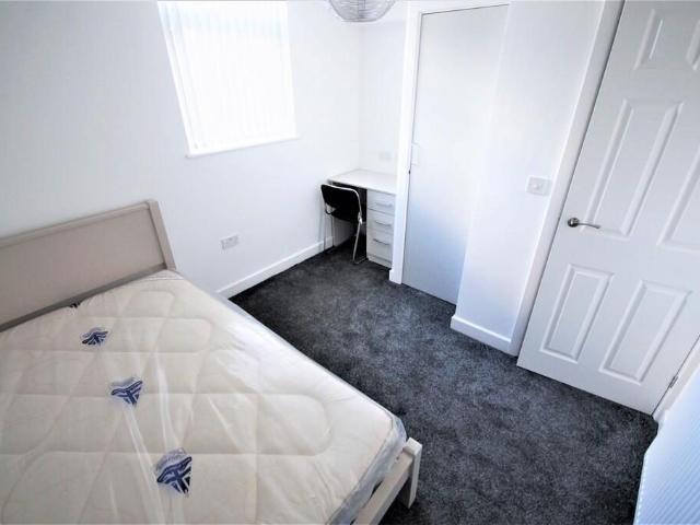 house for rent in St Margarets Road, CV1 2BU