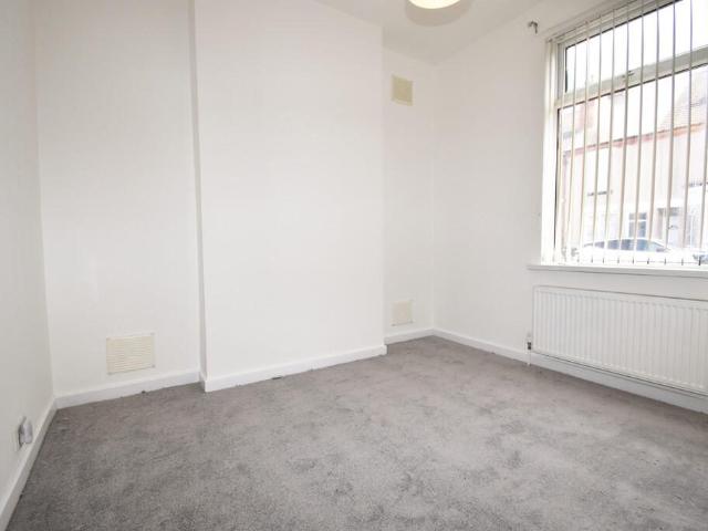 house for rent in St Margarets Road, CV1 2BU