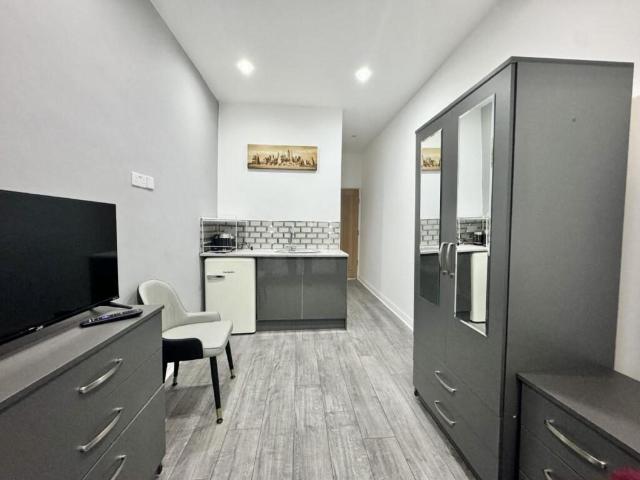 house for rent in St Pauls Road, B66 1QS