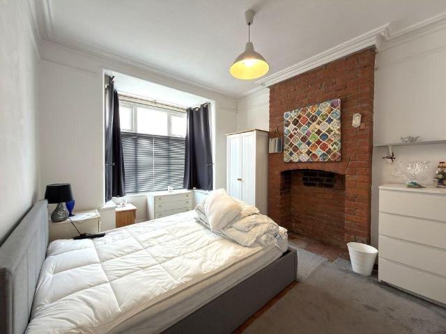 house for rent in St Pauls Road, GL1 5AP