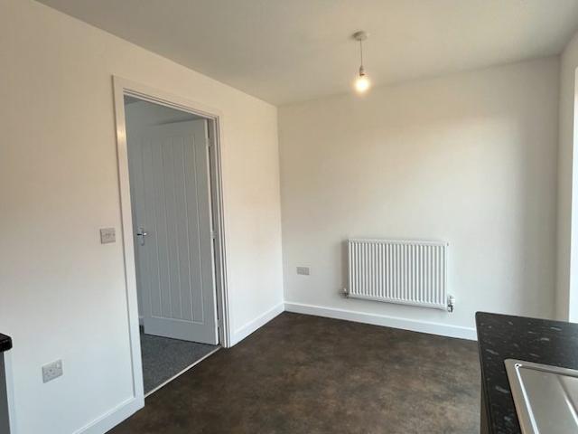 house for rent in Stoat Mead, NR9 3RP