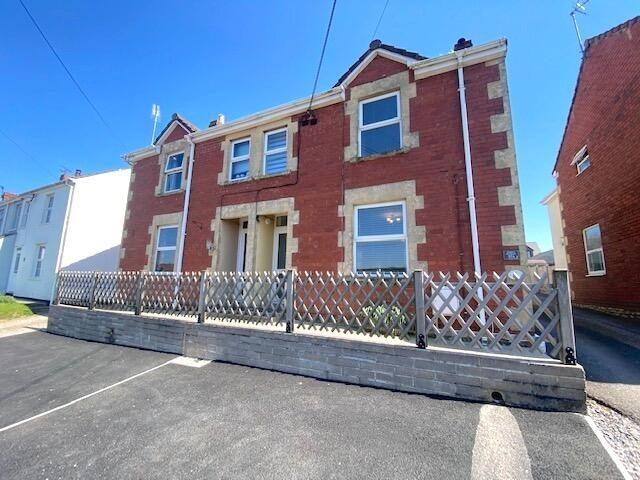 house for rent in Stockhill Road, BA3 4JL