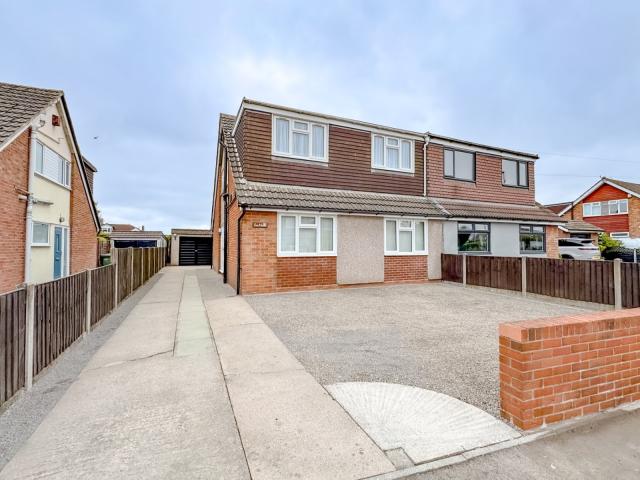 house for rent in Stoke Lane, Patchway, Bristol, Gloucestershire