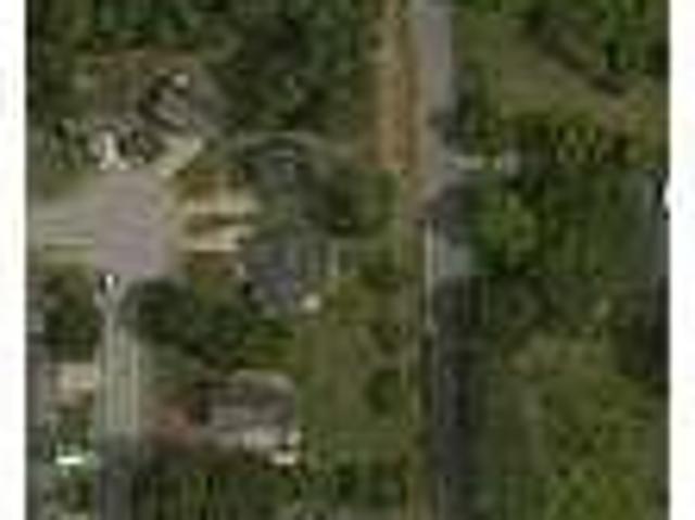 House for rent in Stone Mountain