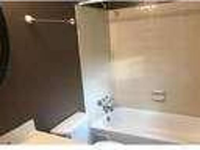House for rent in Stone Mountain