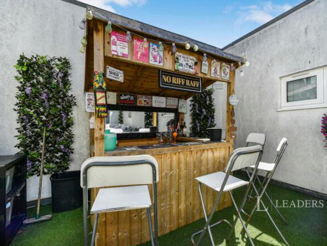 House for rent in Stone Street, Brighton, East Sussex, BN1