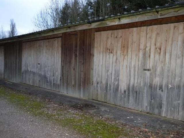 House for rent in Storage Units at Downwood Downwood Vineyard Blandford DT11