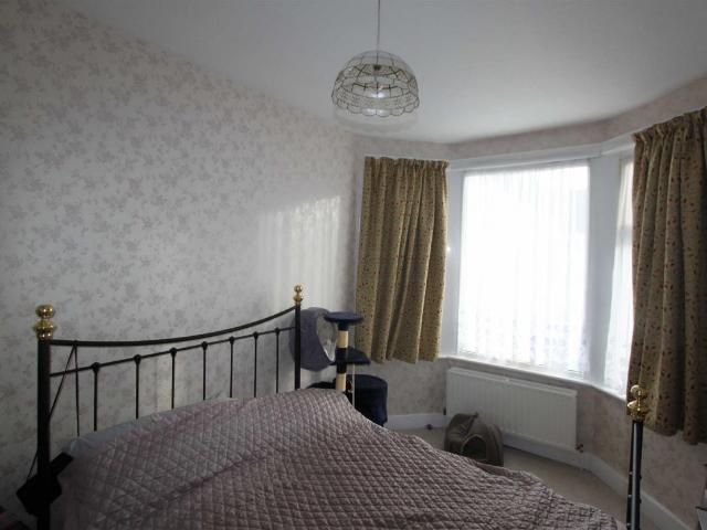 house for rent in Stornoway Road, Southend On Sea