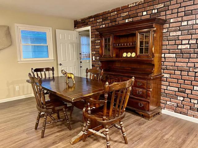 House for Rent in Staten Island, New York, Ref# 201983266