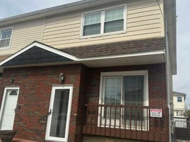 House for Rent in Staten Island, New York, Ref# 201988190
