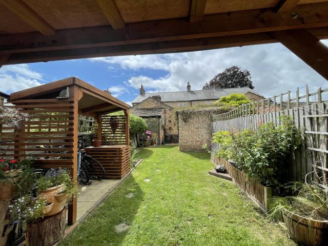 house for rent in Station Road, Cambridge, CB25