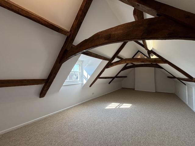 house for rent in Station Road, Norwich, Reepham, Norwich, Reepham