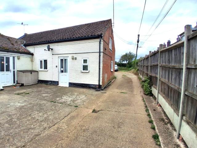 house for rent in Station Street, Swaffham, Swaffham