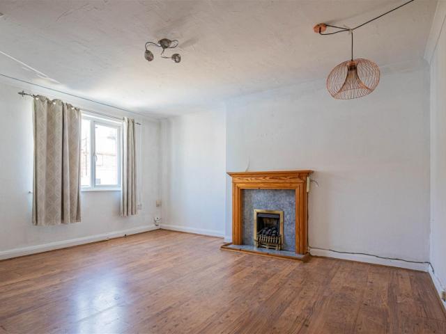 house for rent in Stanton Road, Bristol, BS10 5SL