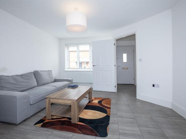 House for rent in Star Drive, Waterbeach, Cambridge, CB25