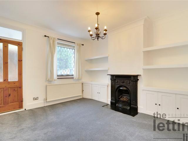 House for rent in Sterling Road, Enfield, Middlesex, EN2 0LN