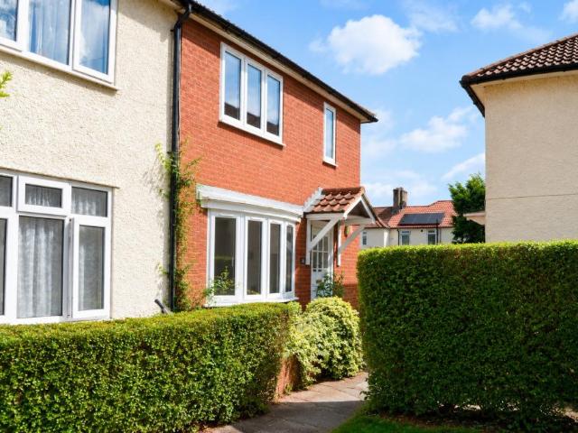 house for rent in Stillingfleet Road, SW13 9AG