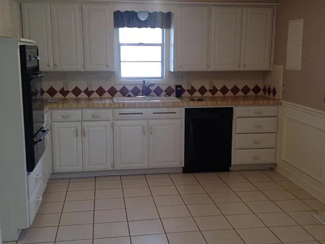 House for Rent in Stillwater, Oklahoma, Ref# 201985064