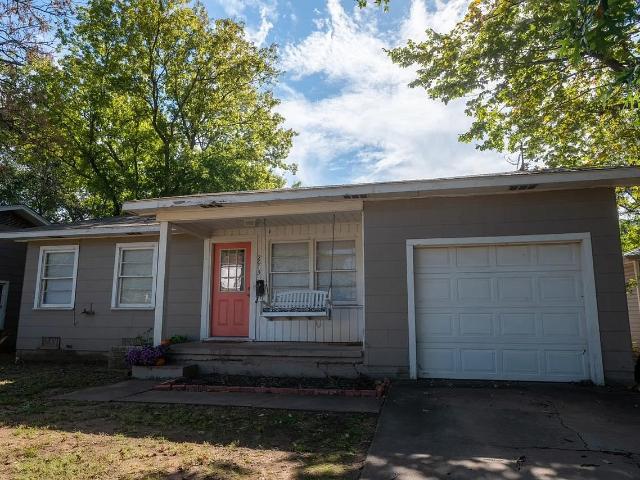House for Rent in Stillwater, Oklahoma, Ref# 202073754
