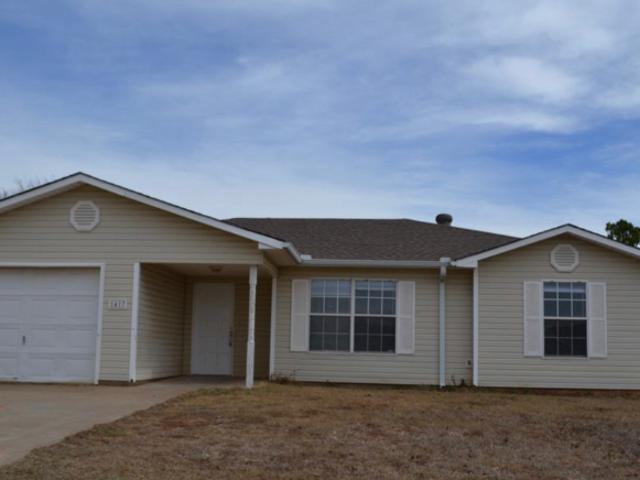 House for Rent in Stillwater, Oklahoma, Ref# 202075954