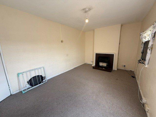 House for rent in Stirling House, WD6 1QS
